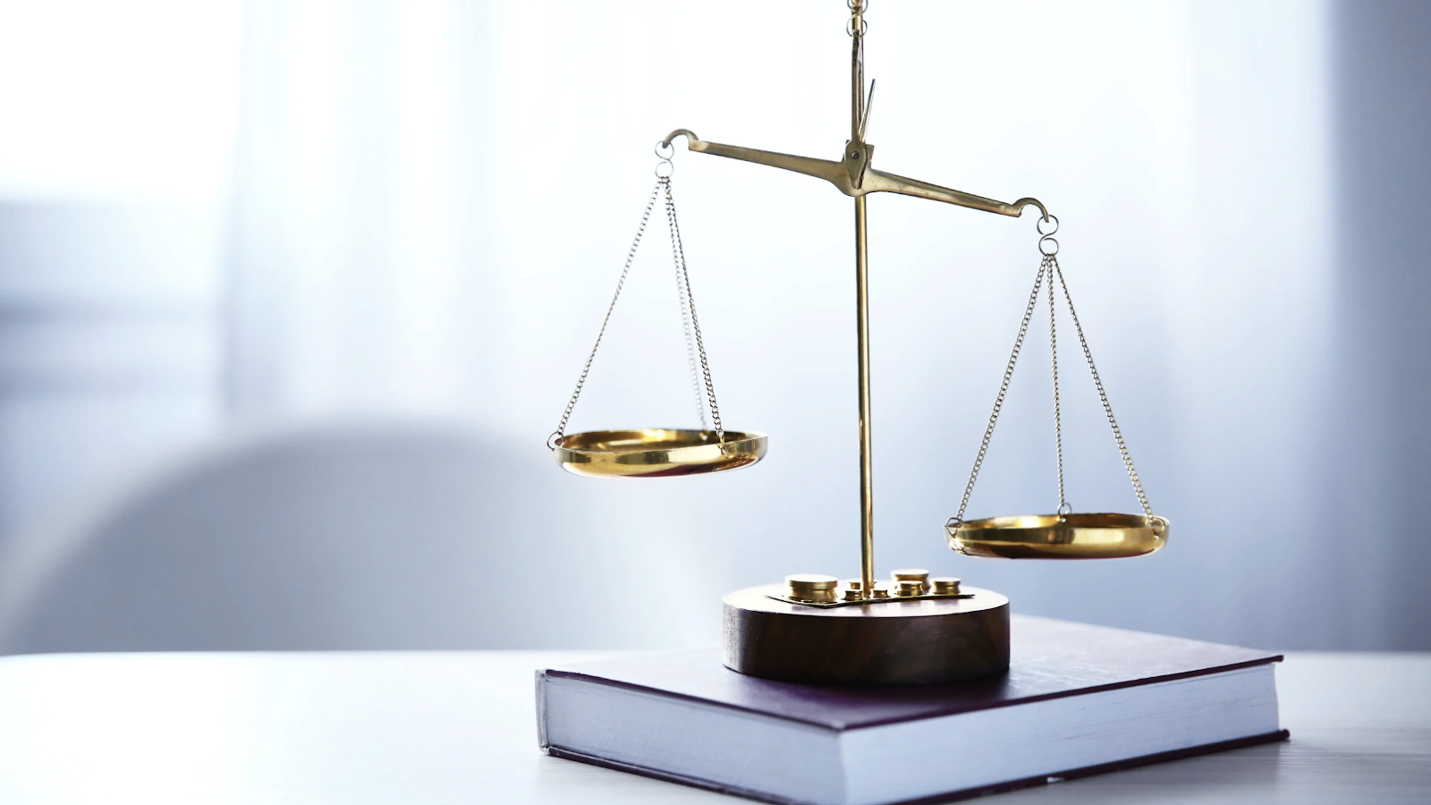 Know Your Legal Rights in RI | Almagno Law Guidance