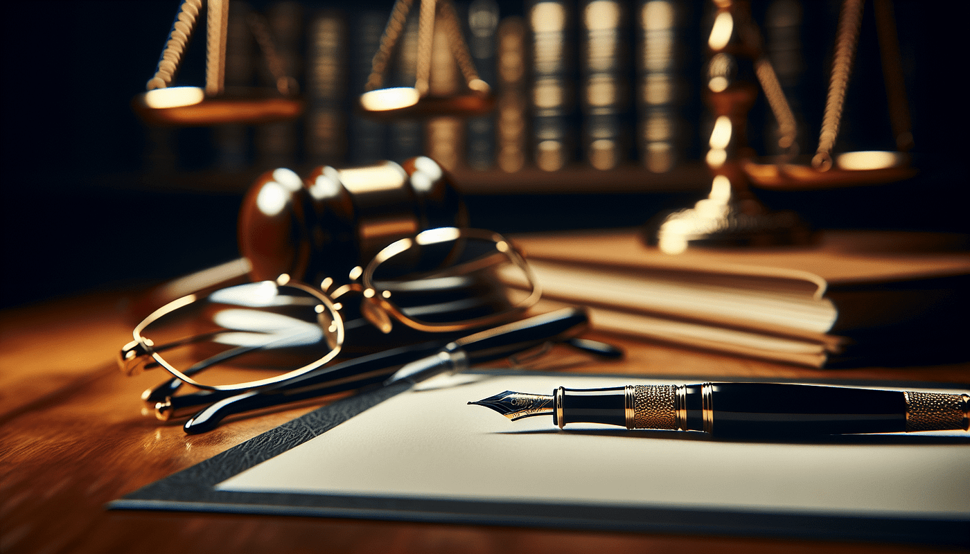 How to Spot and Fight Insurance Bad Faith in RI Injury Claims | Almagno Law